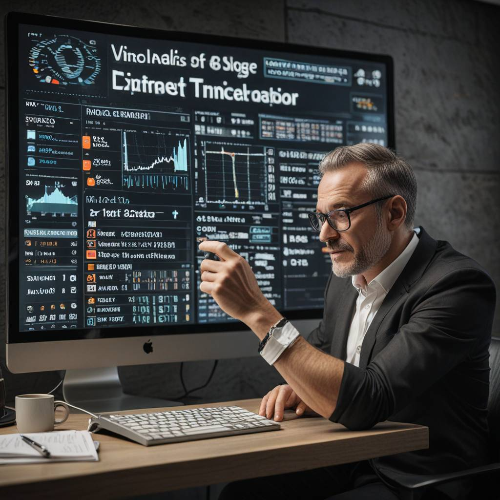 Mastering Investment Strategies